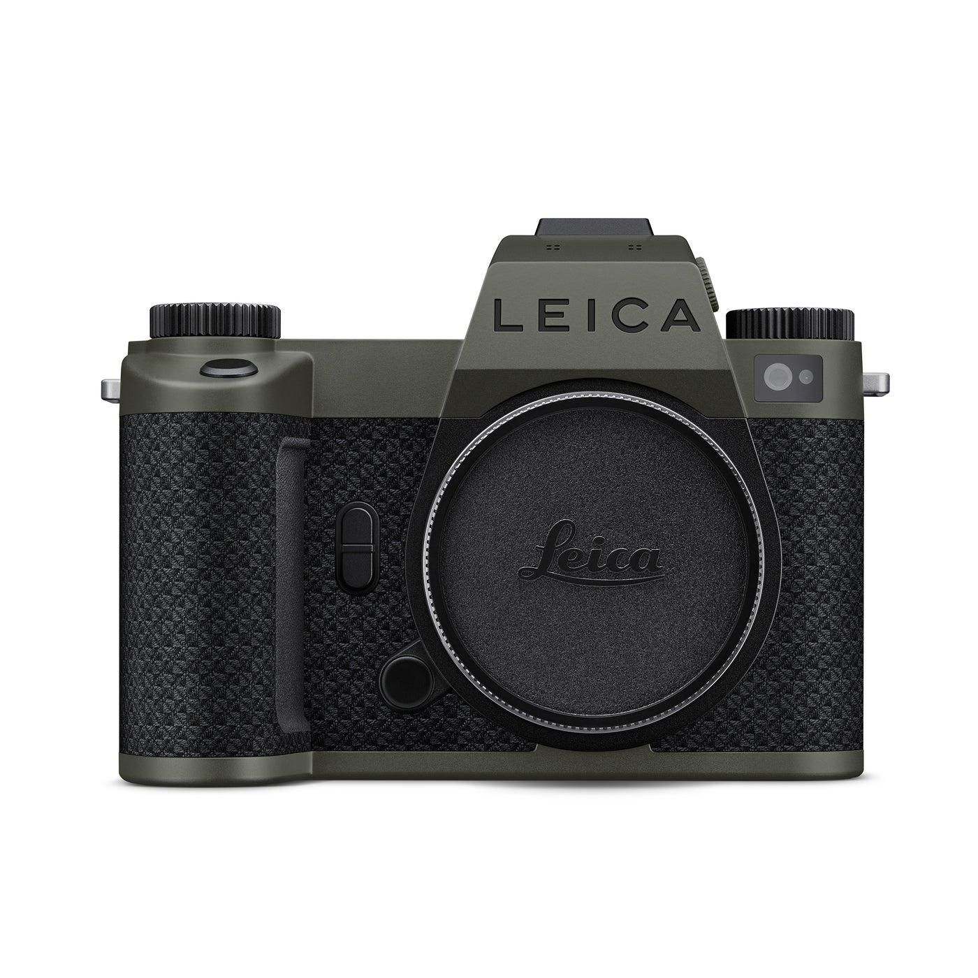Leica Store Heidelberg | Onlineshop, Pre-Owned und Workshops