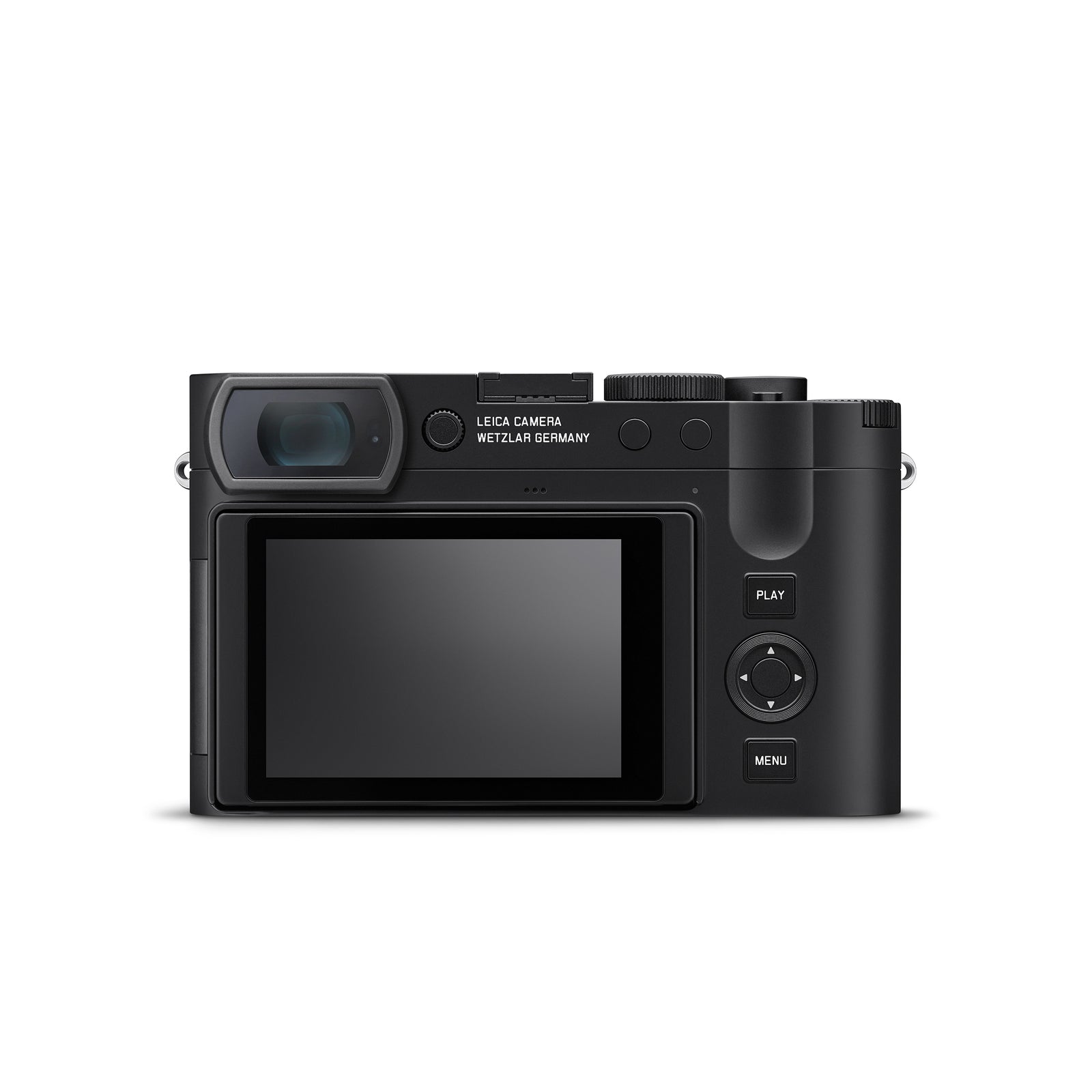 Leica Store Heidelberg | Onlineshop, Pre-Owned und Workshops