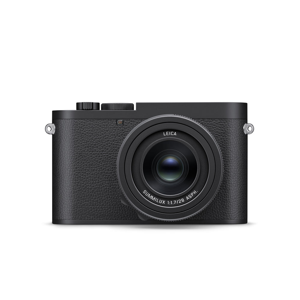 Leica Store Heidelberg | Online shop, pre-owned and workshops