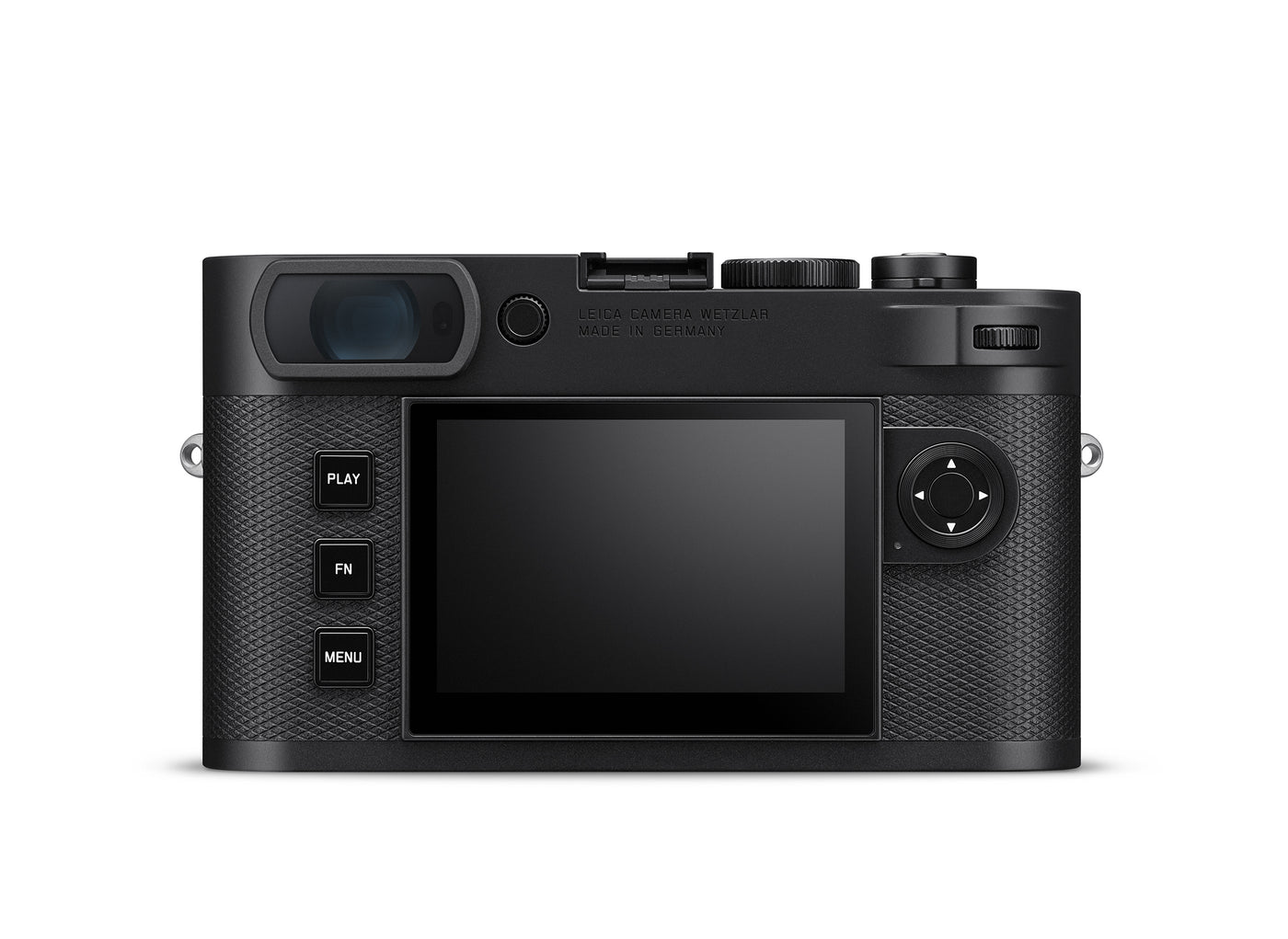 Leica Store Heidelberg | Onlineshop, Pre-Owned und Workshops