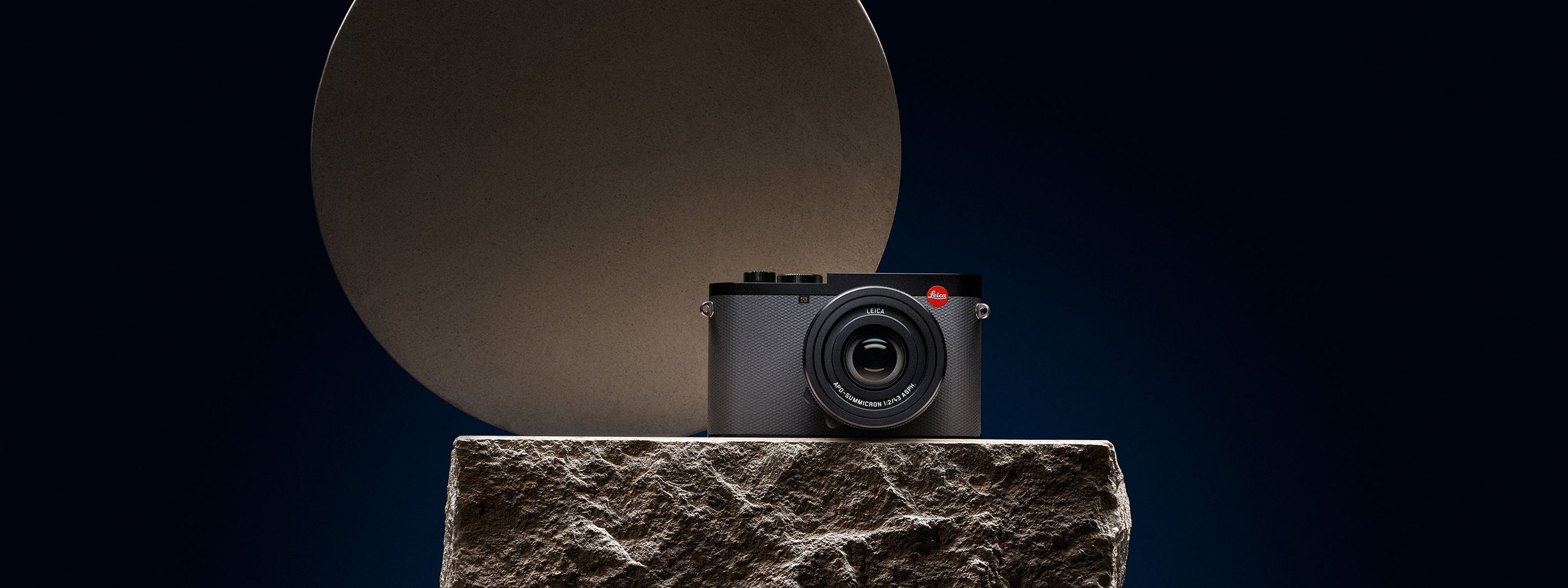 Leica Store Heidelberg | Onlineshop, Pre-Owned und Workshops