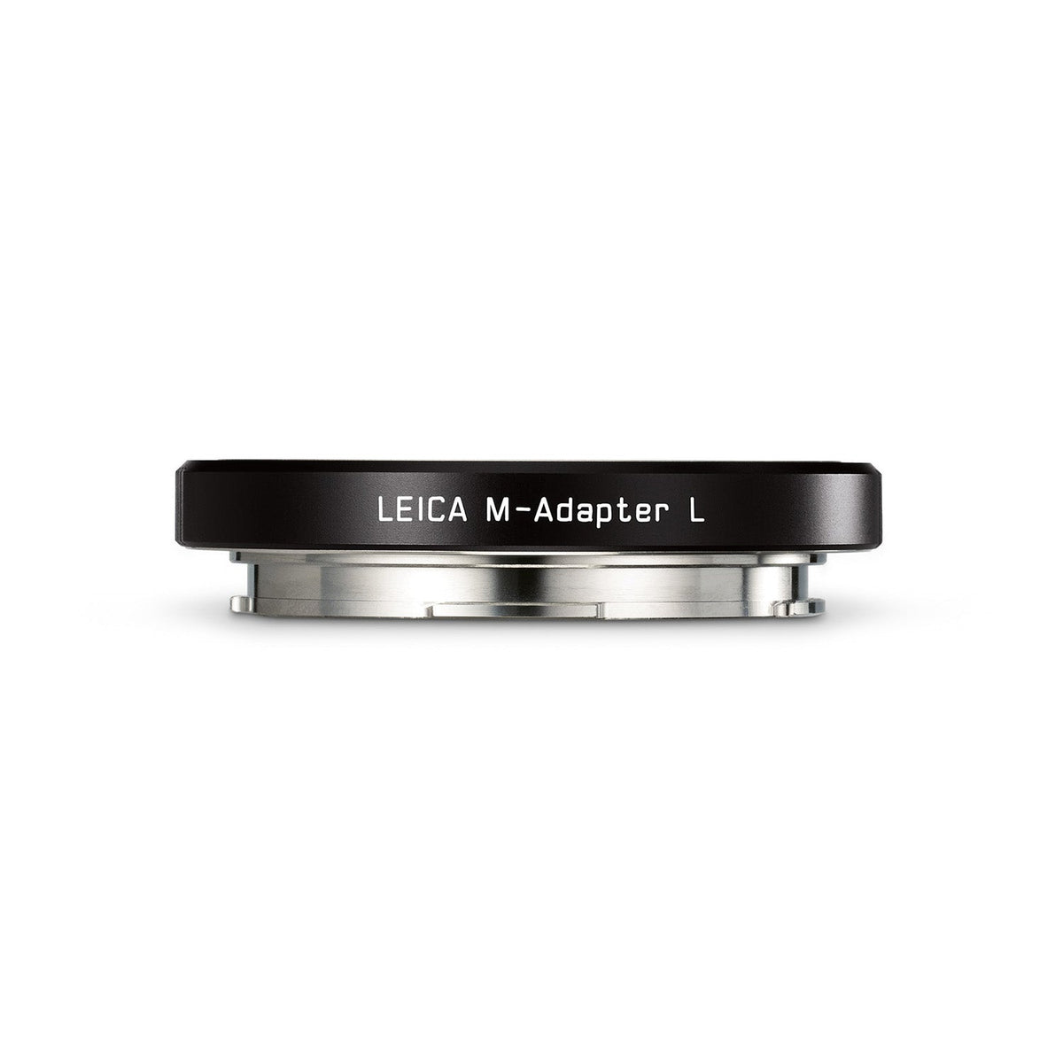 Leica M-Adapter L im Store Heidelberg